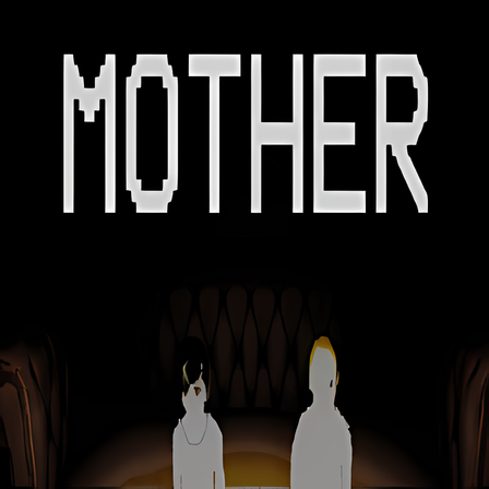 Mother Simulator - Download