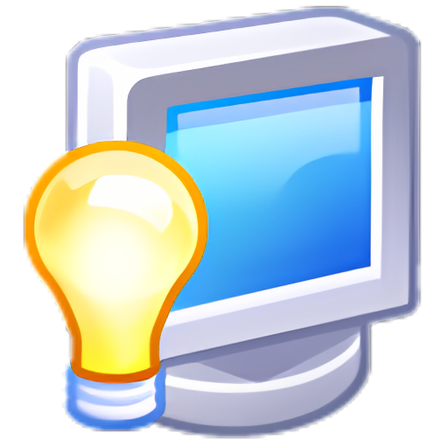 Wake on LAN (Magic Packet) - Download