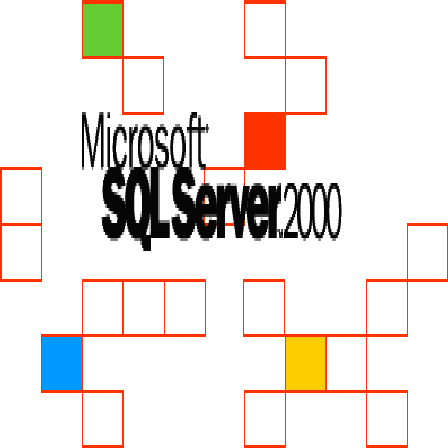 Microsoft SQL Server 2005 Express Edition - Download