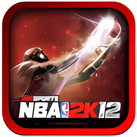 NBA 2K24 - Descargar