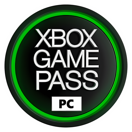 Xbox Cloud Gaming - Download