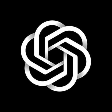 PureRef - Tải về