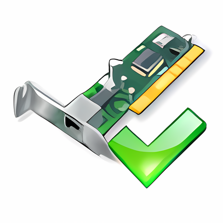 Snappy Driver Installer - Download