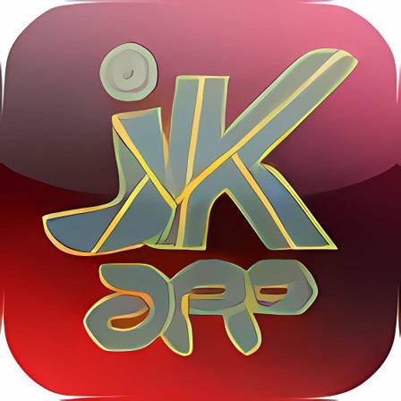 JkAnime para Android - Descargar