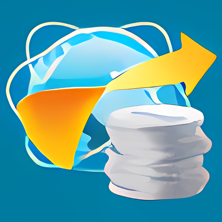 XE Currency - Download