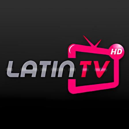 Descargar Latin tv gratis para Android - última versión
