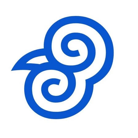 CherryTree - Download