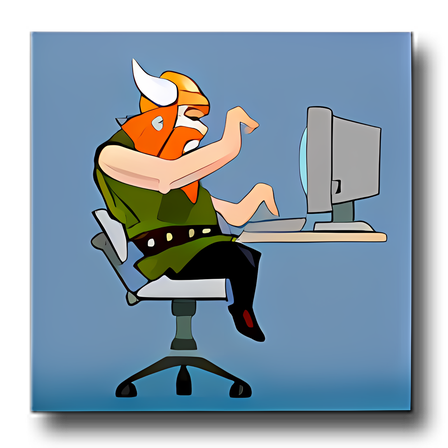 GS Typing Tutor - Download