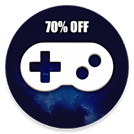 Game Genie APK for Android - Download