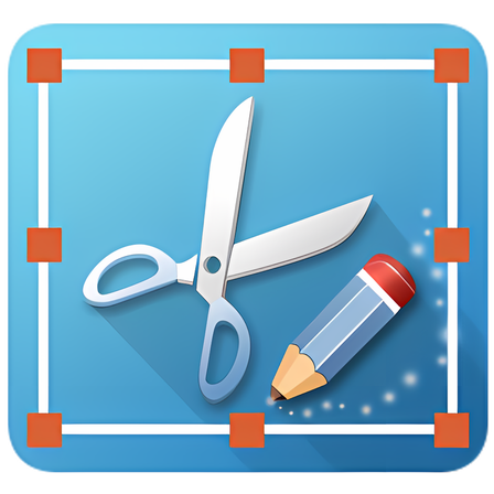 Elgato 4K Capture Utility - Descargar