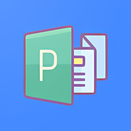 Publisher Expert APK para Android - Descargar