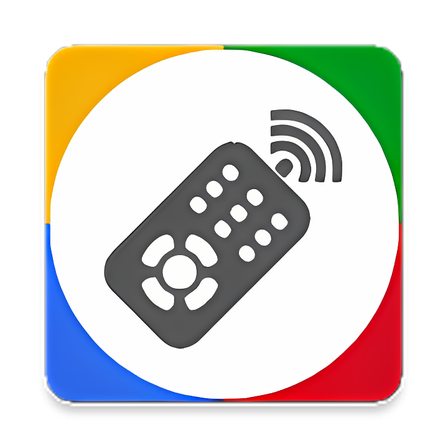 Remote for Samsung TV/Blu-Ray APK para Android - Descargar