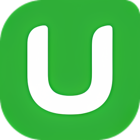 App news and reviews, best software downloads and discovery - Softonic