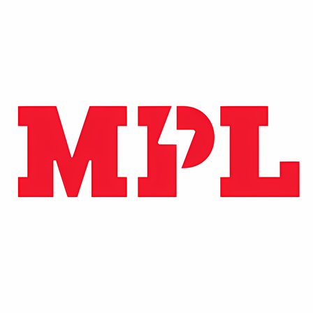 MPL Naija Lite for Android - Download