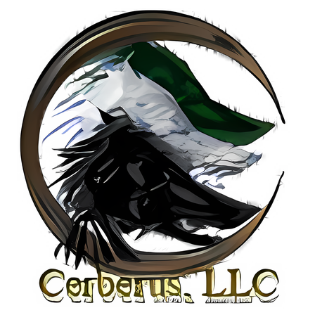 Microsoft NetMeeting - Descargar