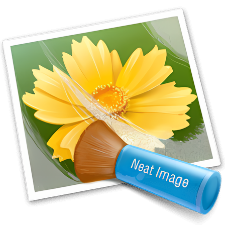 Download JPG Cleaner - free - latest version