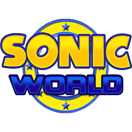 Sonic 2 HD download