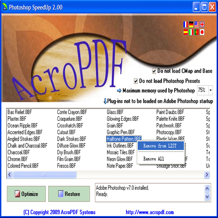 Adobe Authorware - Download