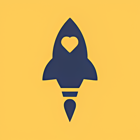 Speed BOOSTER - Memory Cleaner CPU Task Manager for Android - Download