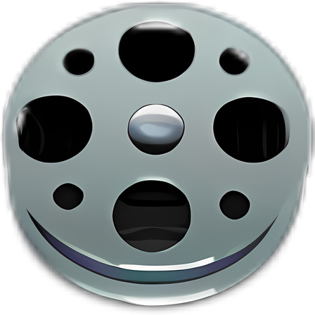 Free 3GP Video Converter - Download