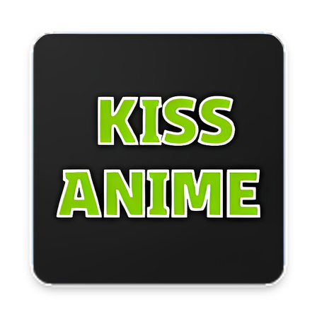 KissAnime - Watch Anime HD for Android - Download