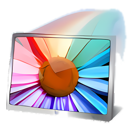 HoneyView - Descargar