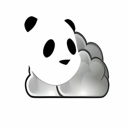 Panda Cloud Antivirus - Download