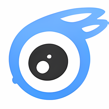 Download 3uTools - free - latest version