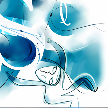 GANPaint Studio - Download