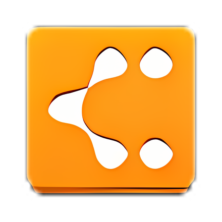 Gliffy Diagrams - Download