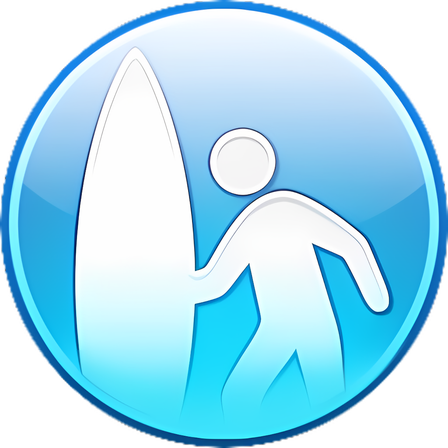 Download Xodo PDF Reader & Editor - free - latest version