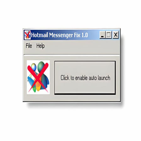 Download QQ Messenger - free - latest version