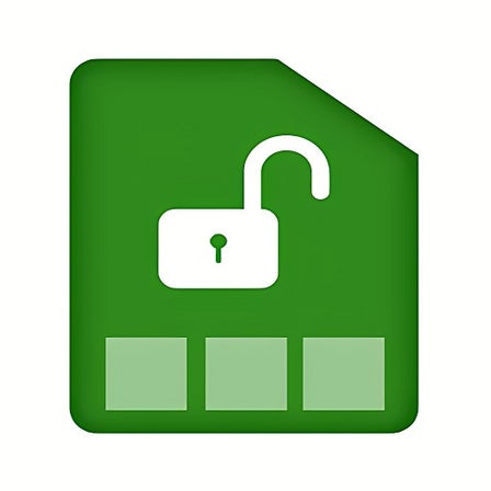 Unlock Samsung Phones APK for Android - Download