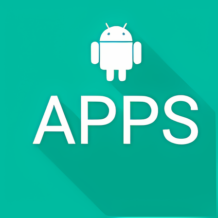 VALORANT Store Viewer APK for Android - Download