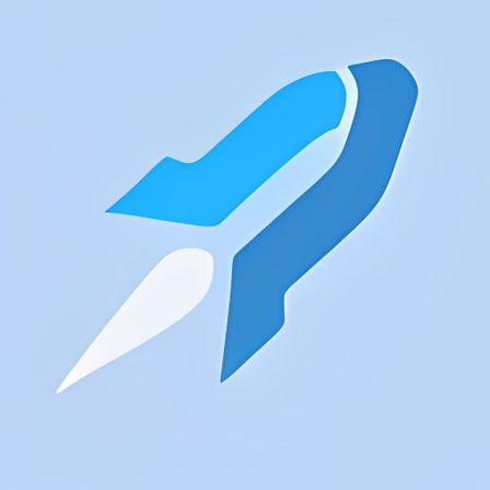 Rocket Torrents - Descargar