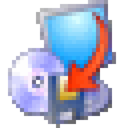 Flow Free for Windows 10 (Windows) - Download