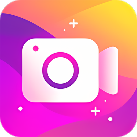 Screen Recorder- Recorder Pro APK for Android - Download