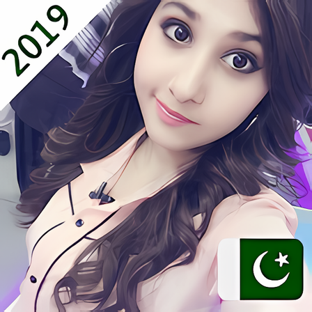 Pakistani Girls Whats Numbers for Android - Download