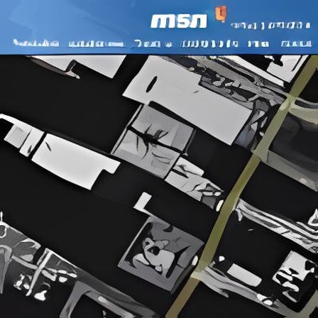 Bing! Maps 3D - Download