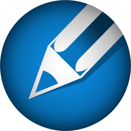Revizto - Download