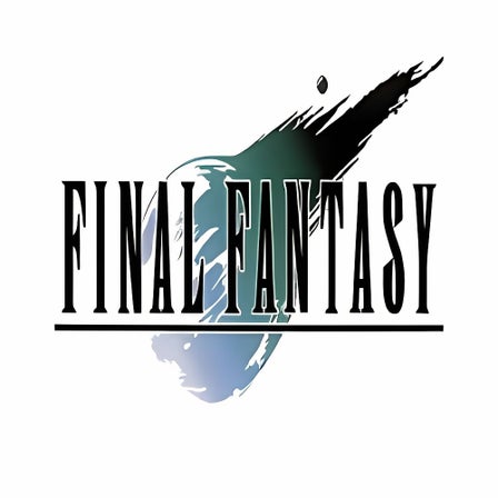 Download Final Fantasy VII - latest version