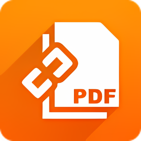 PDF Explorer - Download