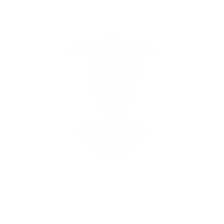 Microsoft Small Basic - Descargar