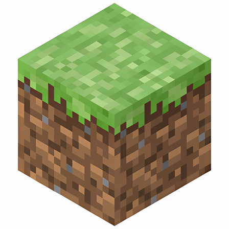 Minecraft: Java & Bedrock Edition - ดาวน์โหลด