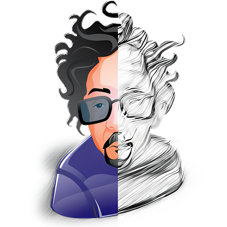 Pencil Project - Download