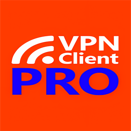 Kerio Control VPN Client(64 bit) - Download