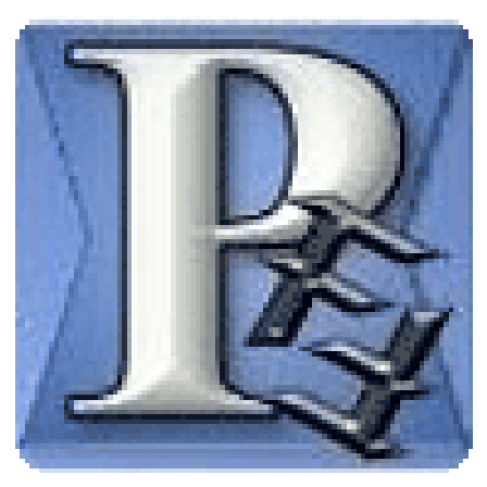 HP PSC 1310 Printer series drivers - Descargar