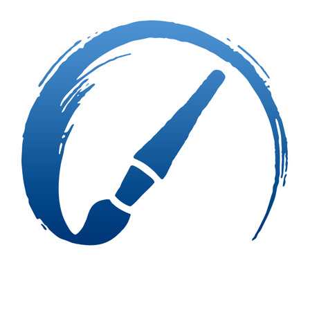 Corel Painter Essentials - Download