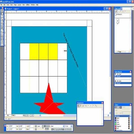 QuarkXPress - Download