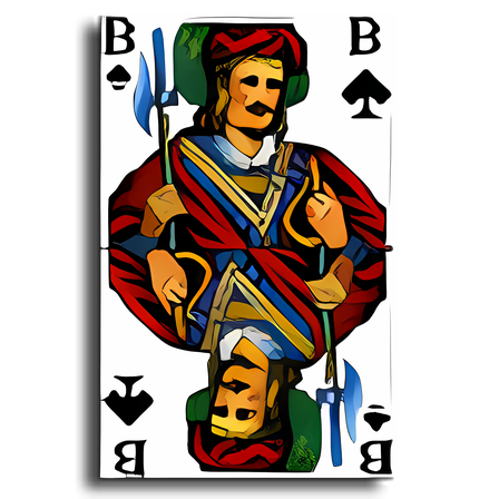 Skat - The Royal Club - Download